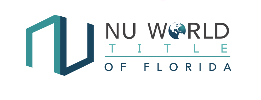 CDPE Live In-Person Course Davie Florida 9/13 – CDPE